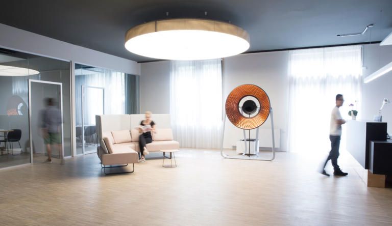 Munich - Designworks