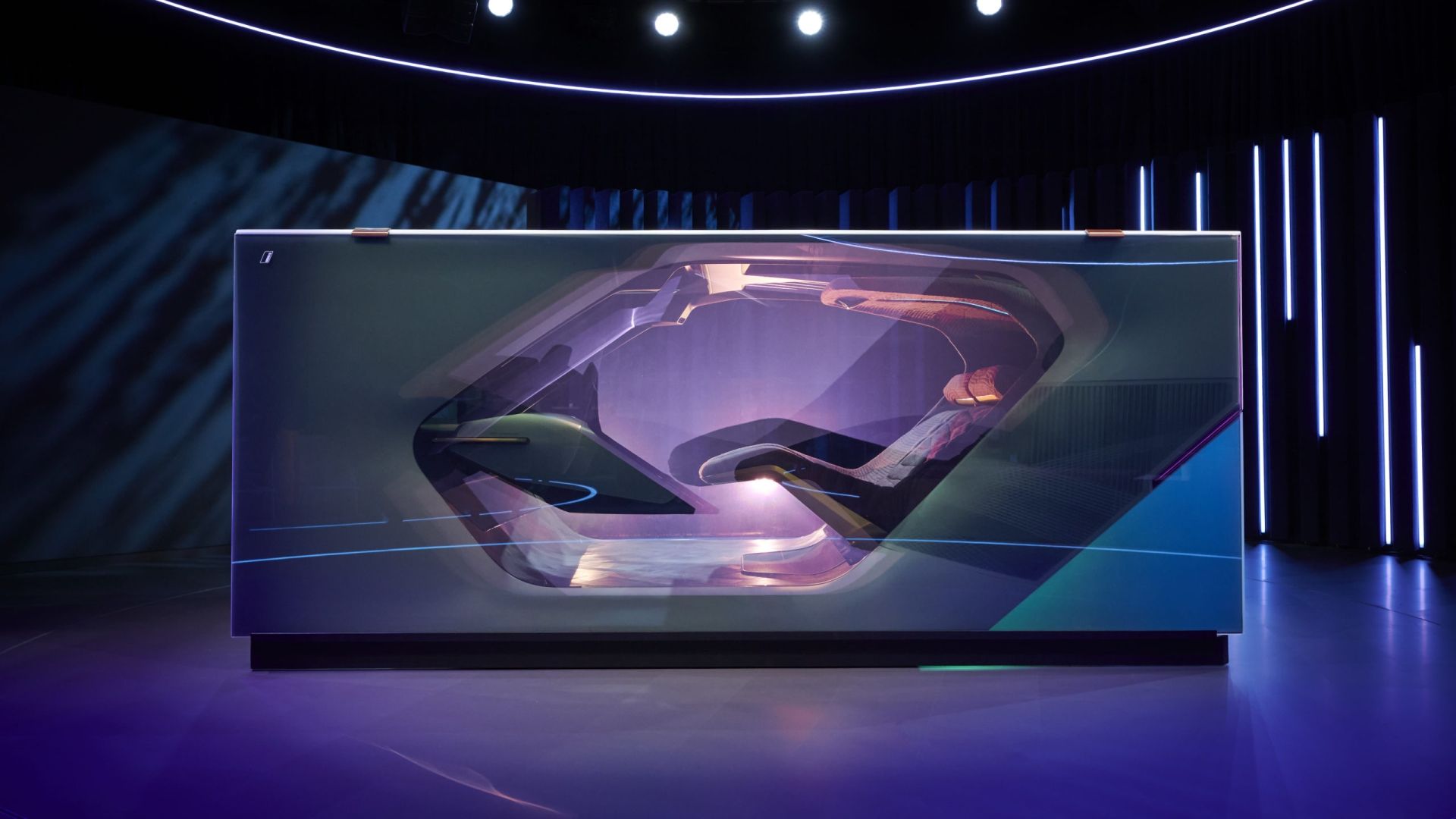 Press Releases Archives - Designworks