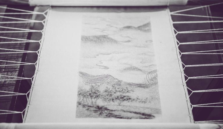 BMW China - Designworks