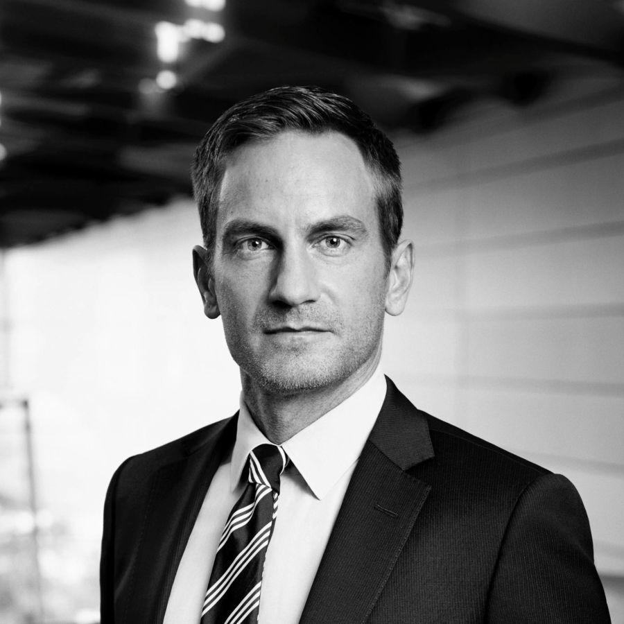 The Road Back from Remote: How Industry Leaders are Paving the Way to ...