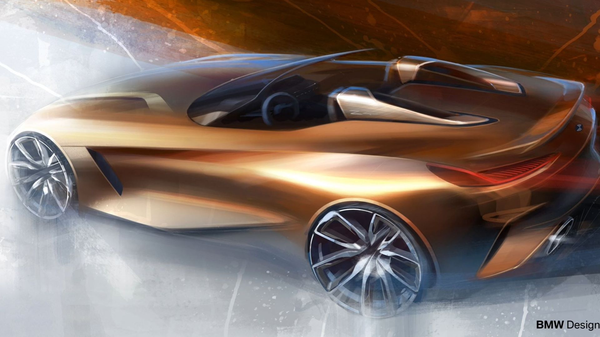 Insights - Page 4 of 9 - Designworks