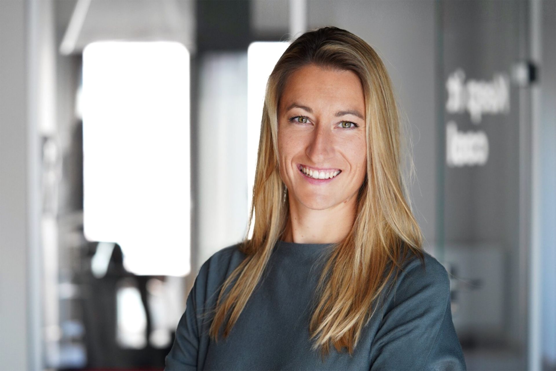 IAA Mobility 2021 - Designworks