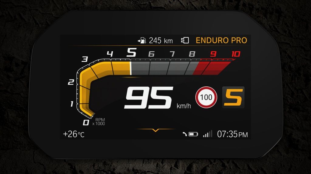 BMW Motorrad - Designworks