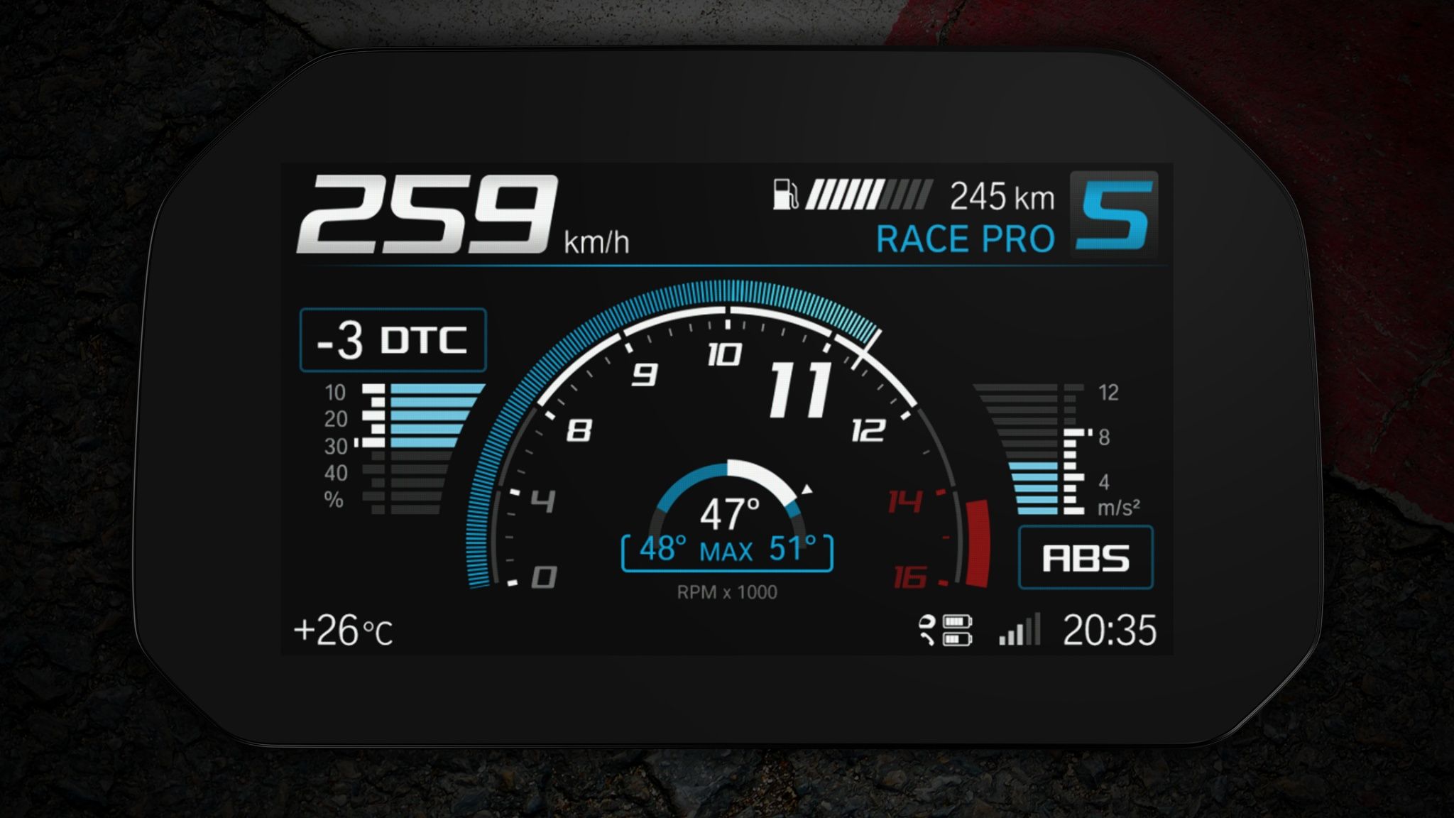 BMW Motorrad - Designworks