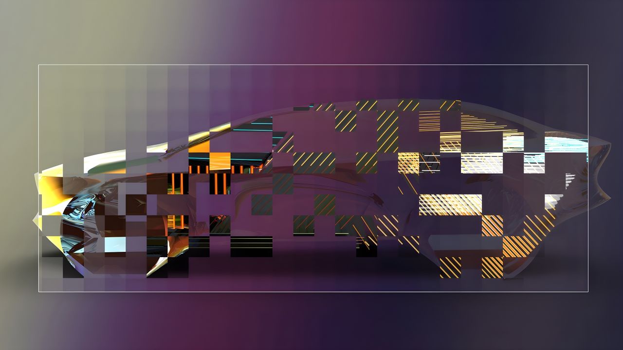 Dimensions of Real - Designworks