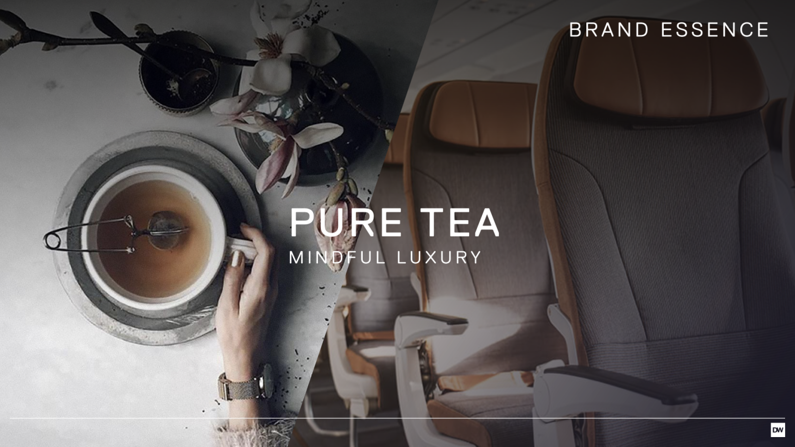 Starlux: Aircraft Interior Designer Services and Brand Storytelling ...