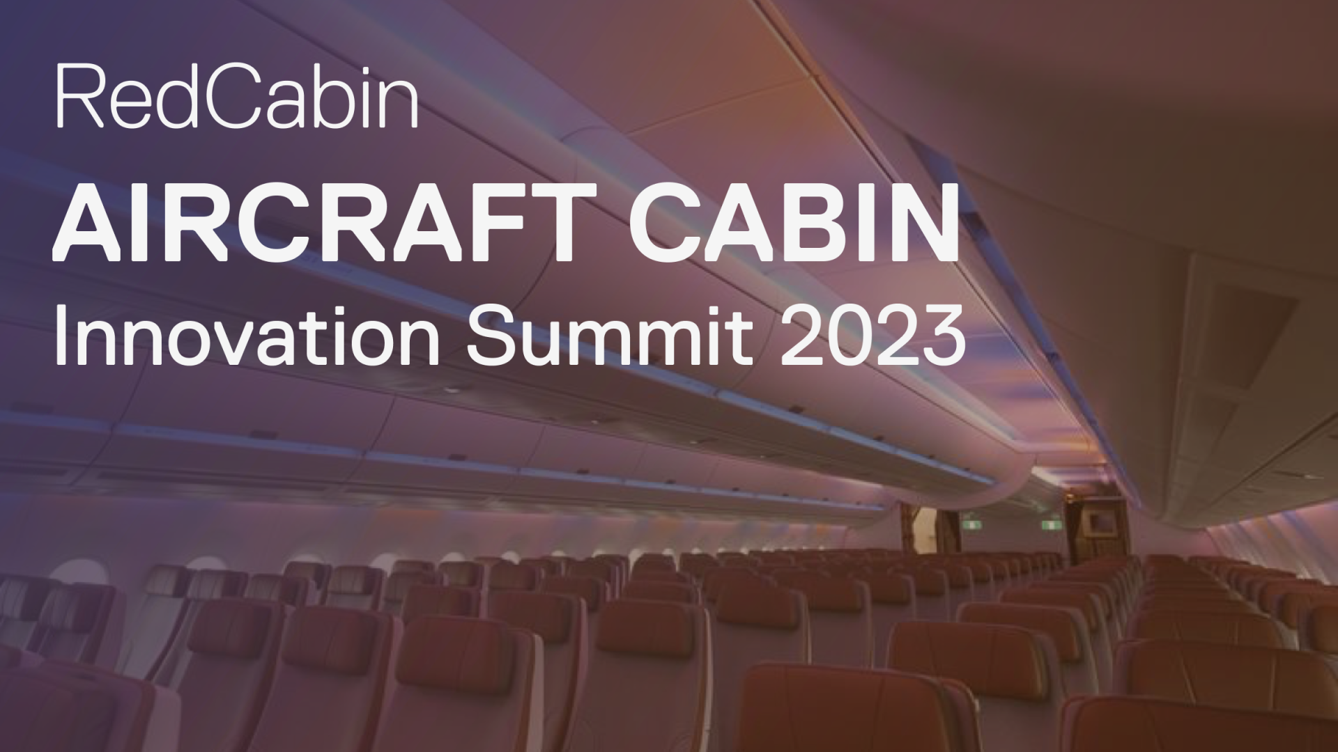 Insights Designworks