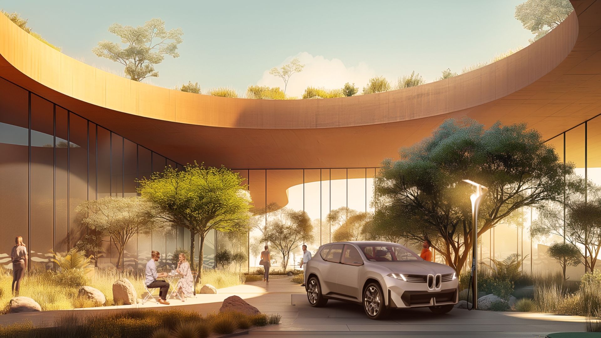 Insights - Designworks