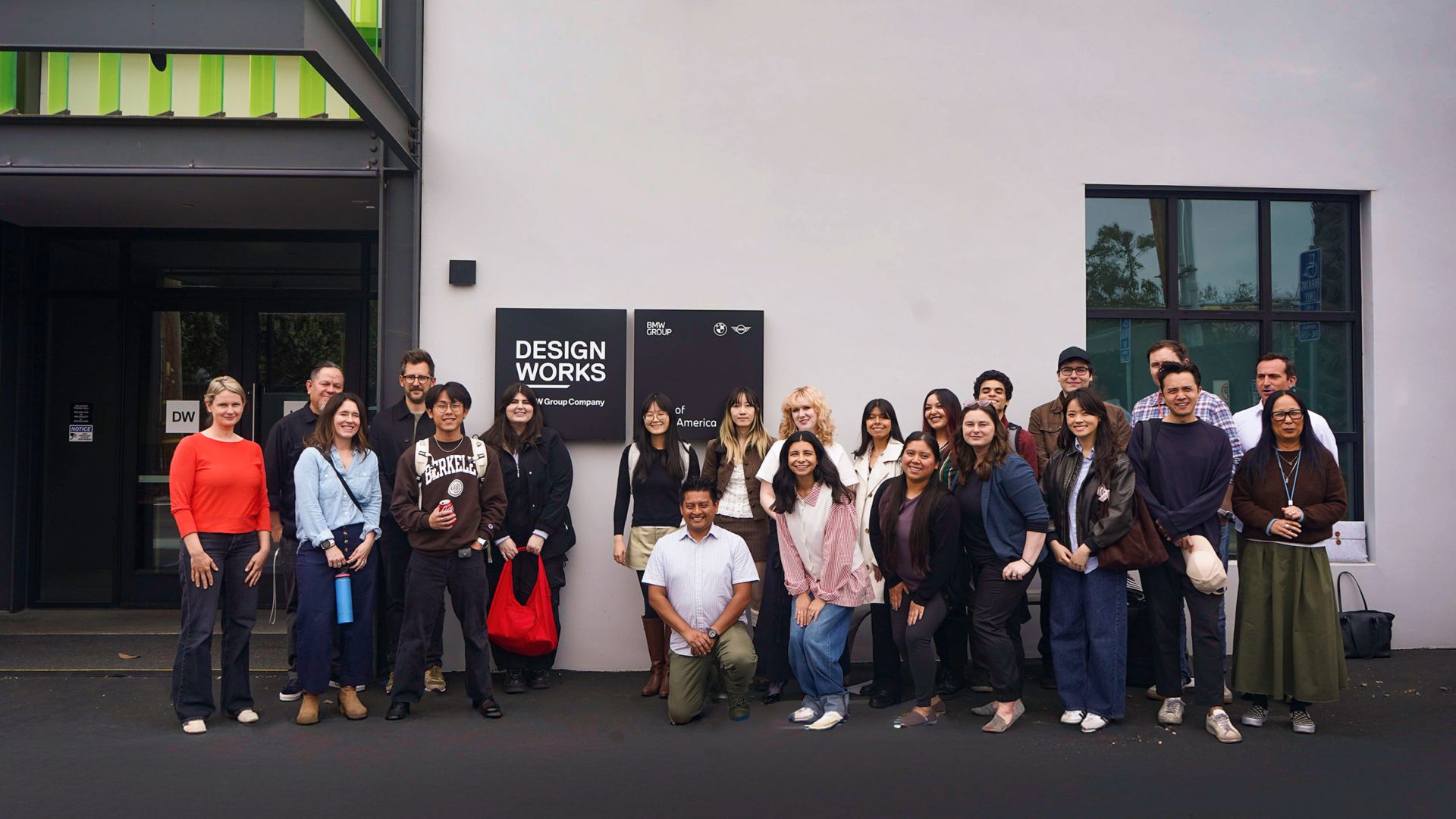 Insights - Designworks