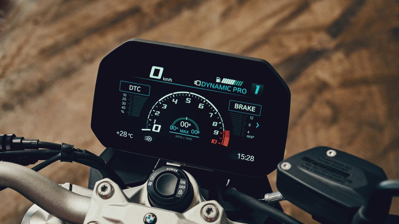 UX/UI Design Services That Go Beyond the Screen - Designworks